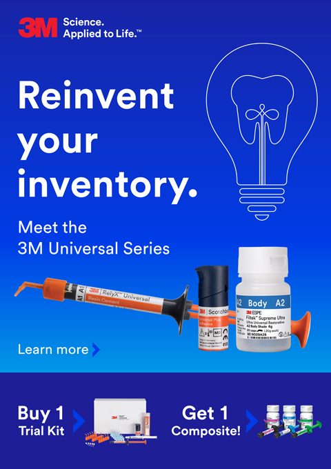 PureLife Dental | Dentistry Evolved | Dental Supplies