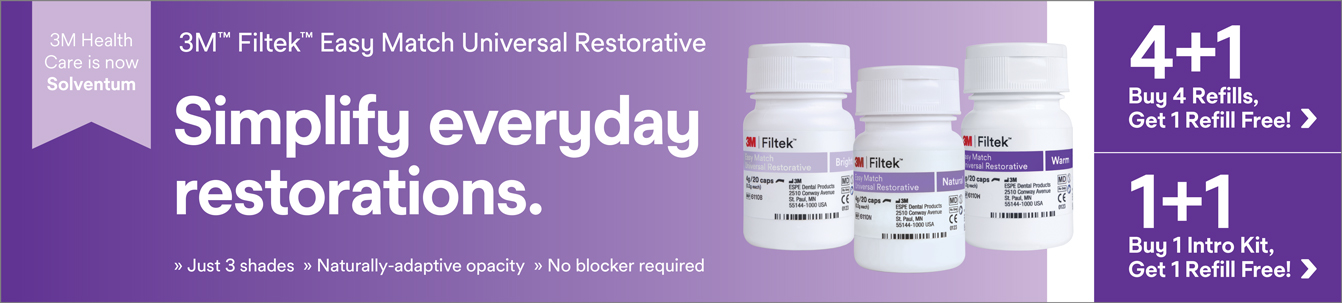 PureLife Dental | Dentistry Evolved | Dental Supplies