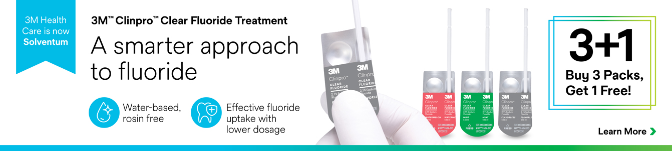 PureLife Dental | Dentistry Evolved | Dental Supplies