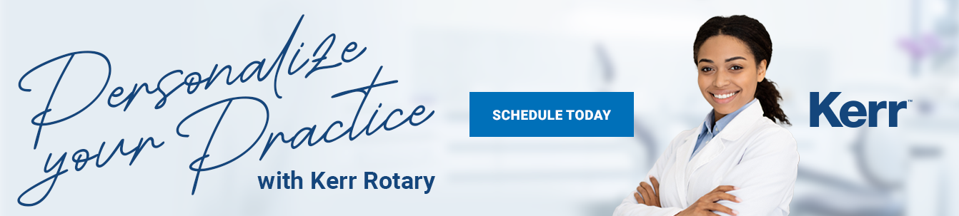 PureLife Dental | Dentistry Evolved | Dental Supplies