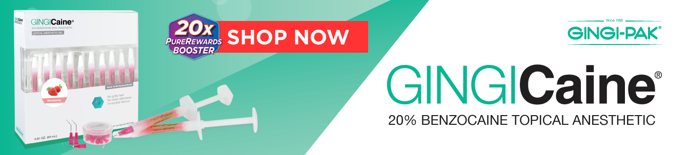 PureLife Dental | Dentistry Evolved | Dental Supplies