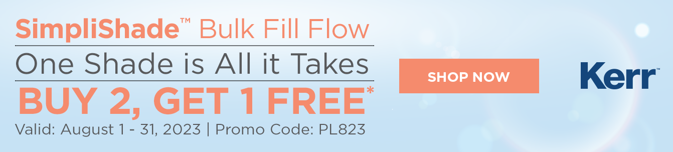 PureLife Dental | Dentistry Evolved | Dental Supplies