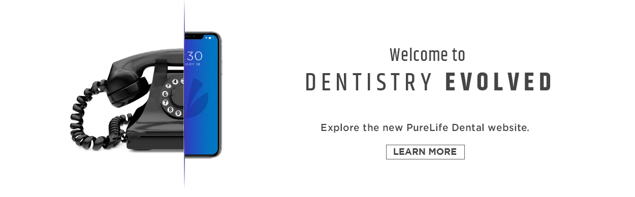 PureLife Dental